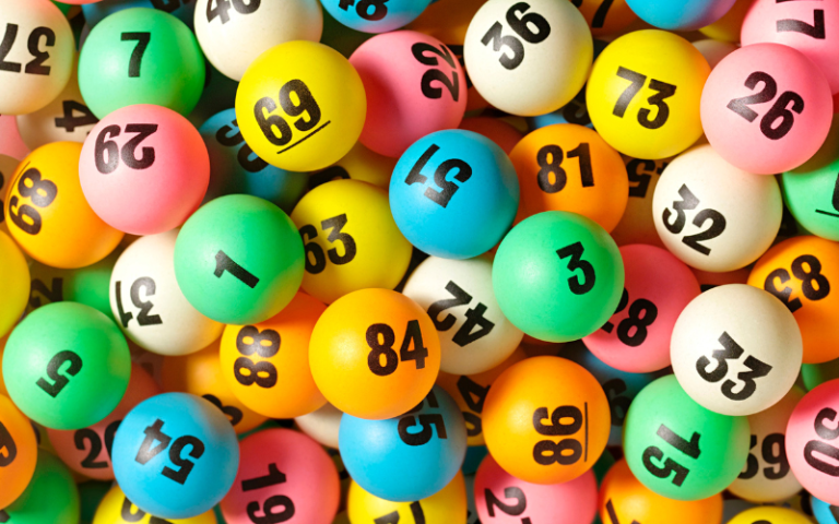 Wingo Colour Prediction Game in India 2025 – Play & Win - lottery7-in.in